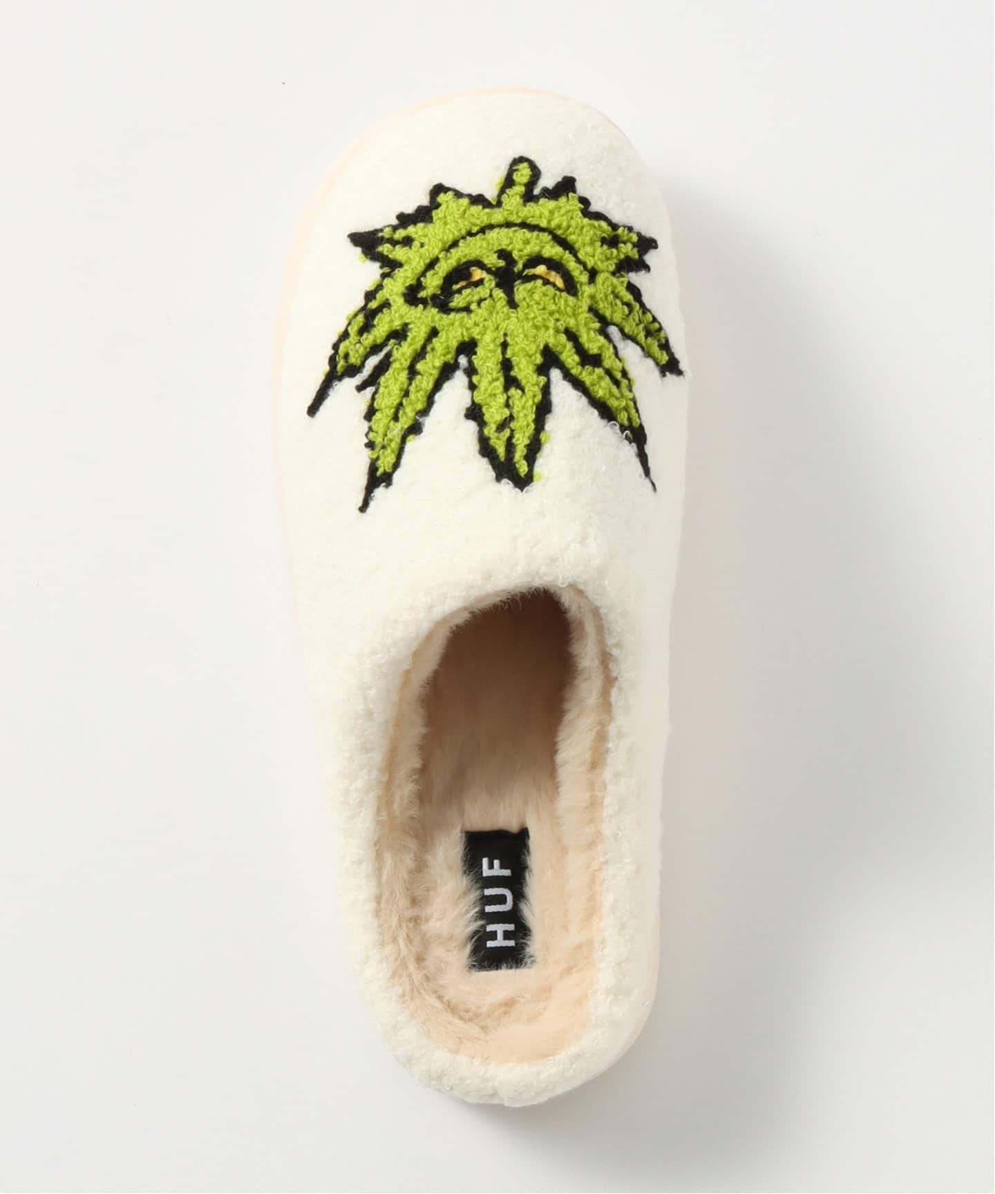 Huf shoes store