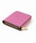 【ITTI / イッチ】SLOBE別注CRISTY VERY COMPACT WLT（財布･コインケース）｜SLOBE IENA（スローブ ...