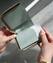 【ITTI / イッチ】SLOBE別注CRISTY VERY COMPACT WLT（財布･コインケース）｜SLOBE IENA（スローブ ...
