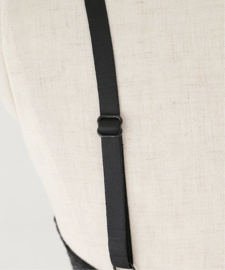 【ELSE/エルス】 BELLA SOFT CUP TRIANGLE ブラ（ブラ）｜Plage（プラージュ）の通販｜BAYCREW’S STORE