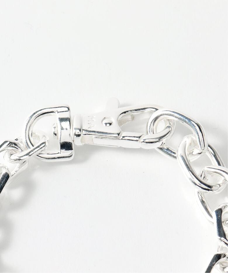 MARTINE ALI MISTICO SPIKE BRACELET（ブレスレット･バングル）｜BOICE FROM BAYCREW'S ...