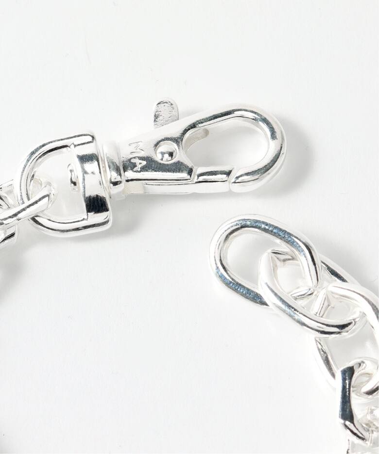 MARTINE ALI MISTICO SPIKE BRACELET（ブレスレット･バングル）｜BOICE FROM BAYCREW'S ...