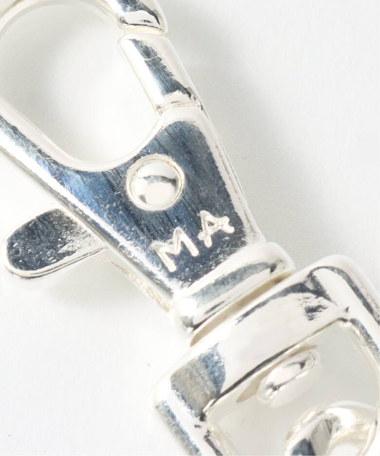 MARTINE ALI MISTICO SPIKE BRACELET（ブレスレット･バングル）｜BOICE FROM BAYCREW'S ...