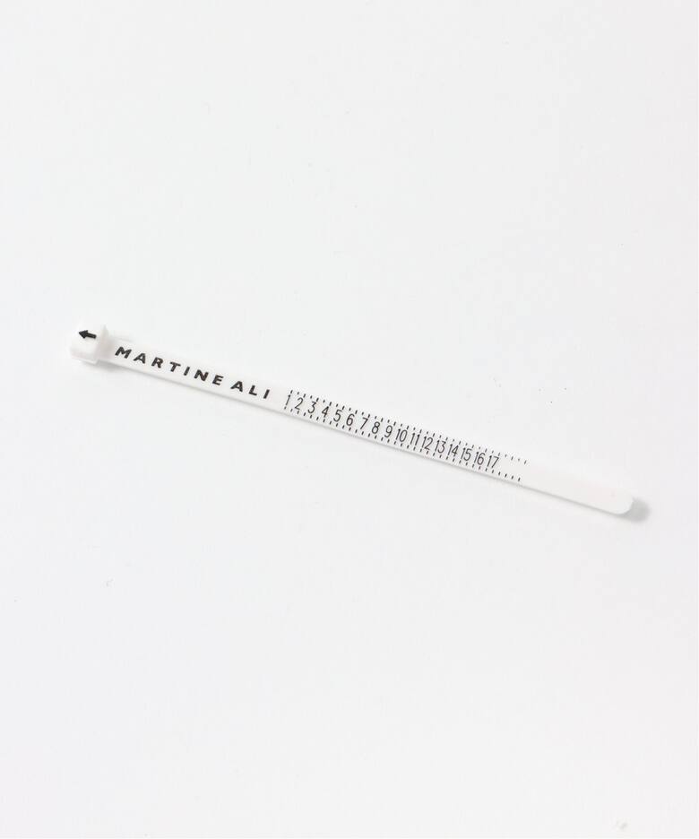 MARTINE ALI MISTICO SPIKE BRACELET（ブレスレット･バングル）｜BOICE FROM BAYCREW'S ...