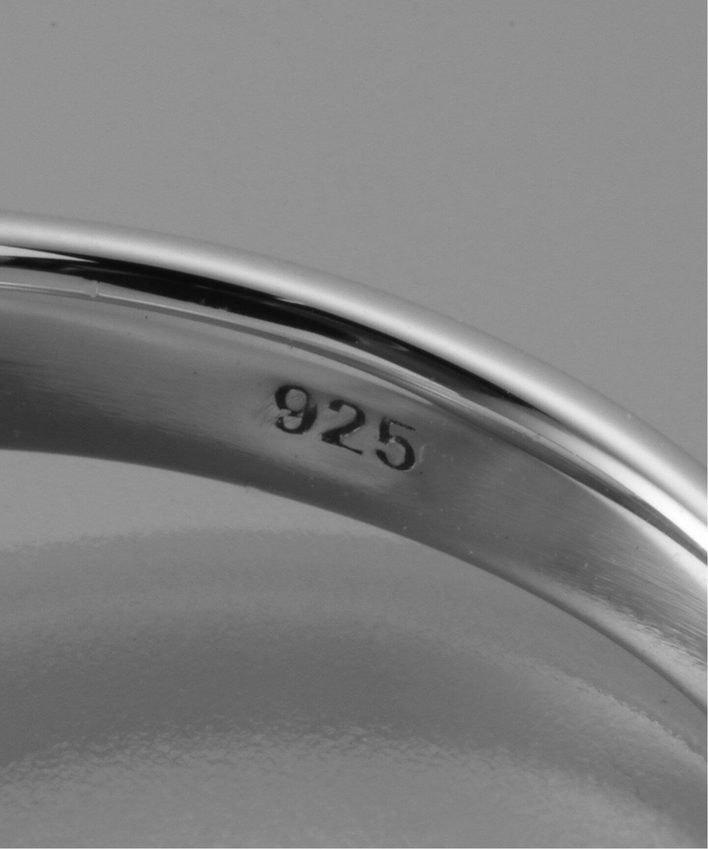 【TOMWOOD / トムウッド】MICHAEL RING（リング）｜PULP（パルプ）の通販｜BAYCREW’S STORE