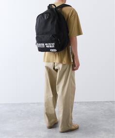 OUTDOOR PRODUCTS The Recreation Store（アウトドアプロダクツ ザ・レクリエーション ストア）の公式通販 ...