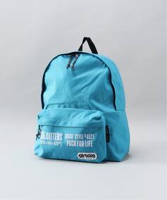 OUTDOOR PRODUCTS The Recreation Store(アウトドアプロダクツ ザ・レクリエーション ストア)の公式通販 ...