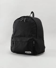 OUTDOOR PRODUCTS The Recreation Store（アウトドアプロダクツ ザ・レクリエーション ストア）の公式通販 ...