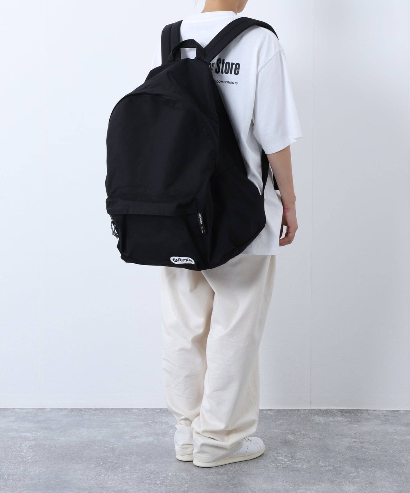 452R GIANT SOLID（バックパック／リュック）｜OUTDOOR PRODUCTS（アウトドアプロダクツ）の通販｜BAYCREW’S ...