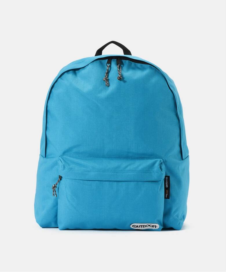 452R GIANT SOLID（バックパック／リュック）｜OUTDOOR PRODUCTS（アウトドアプロダクツ）の通販｜BAYCREW’S ...