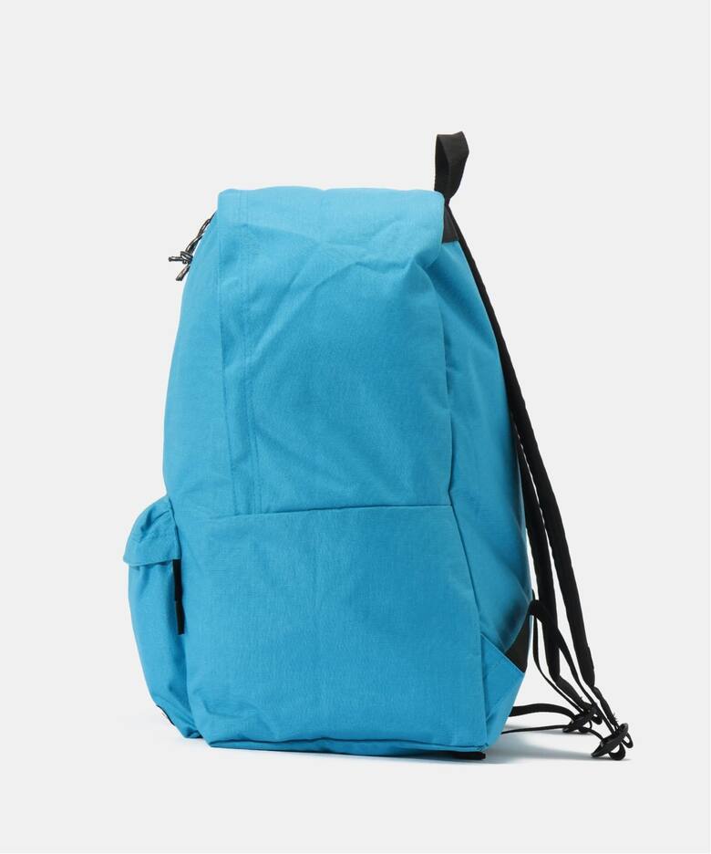 452R GIANT SOLID（バックパック／リュック）｜OUTDOOR PRODUCTS（アウトドアプロダクツ）の通販｜BAYCREW’S ...