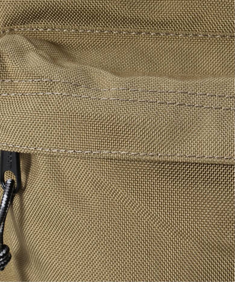 452R GIANT SOLID（バックパック／リュック）｜OUTDOOR PRODUCTS（アウトドアプロダクツ）の通販｜BAYCREW’S ...