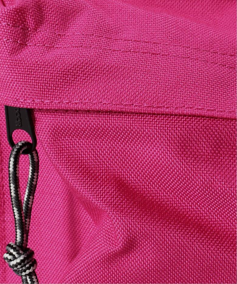 452R GIANT SOLID（バックパック／リュック）｜OUTDOOR PRODUCTS（アウトドアプロダクツ）の通販｜BAYCREW’S ...