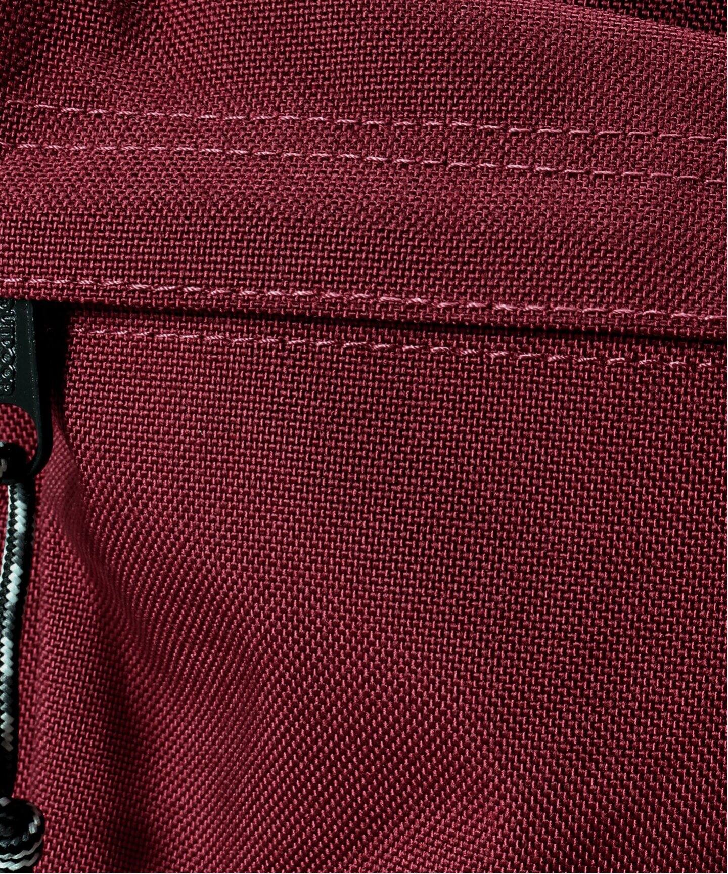 452R GIANT SOLID（バックパック／リュック）｜OUTDOOR PRODUCTS（アウトドアプロダクツ）の通販｜BAYCREW’S ...