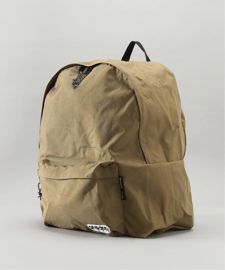452R GIANT SOLID（バックパック／リュック）｜OUTDOOR PRODUCTS（アウトドアプロダクツ）の通販｜BAYCREW’S ...