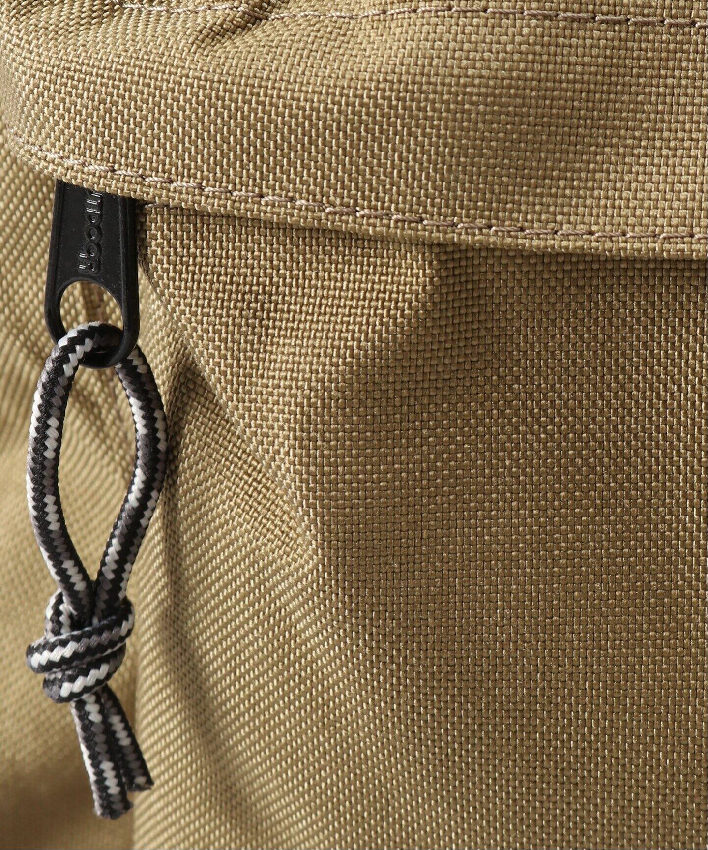 452R GIANT SOLID（バックパック／リュック）｜OUTDOOR PRODUCTS（アウトドアプロダクツ）の通販｜BAYCREW’S ...