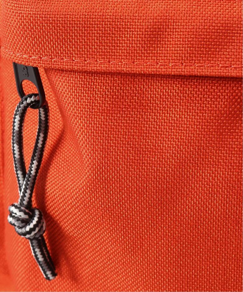 452R GIANT SOLID（バックパック／リュック）｜OUTDOOR PRODUCTS（アウトドアプロダクツ）の通販｜BAYCREW’S ...