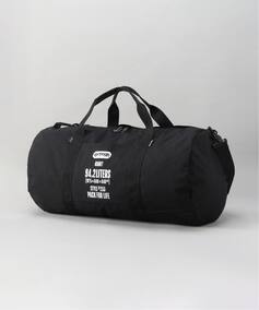OUTDOOR PRODUCTS The Recreation Store（アウトドアプロダクツ ザ・レクリエーション ストア）の公式通販 ...