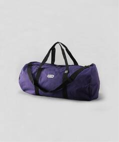 OUTDOOR PRODUCTS｜アウトドアプロダクツ｜デイリーのベストセラーランキング（メンズ）｜BAYCREW’S STORE