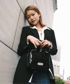 OUTDOOR PRODUCTS The Recreation Store（アウトドアプロダクツ ザ・レクリエーション ストア）の公式通販 ...