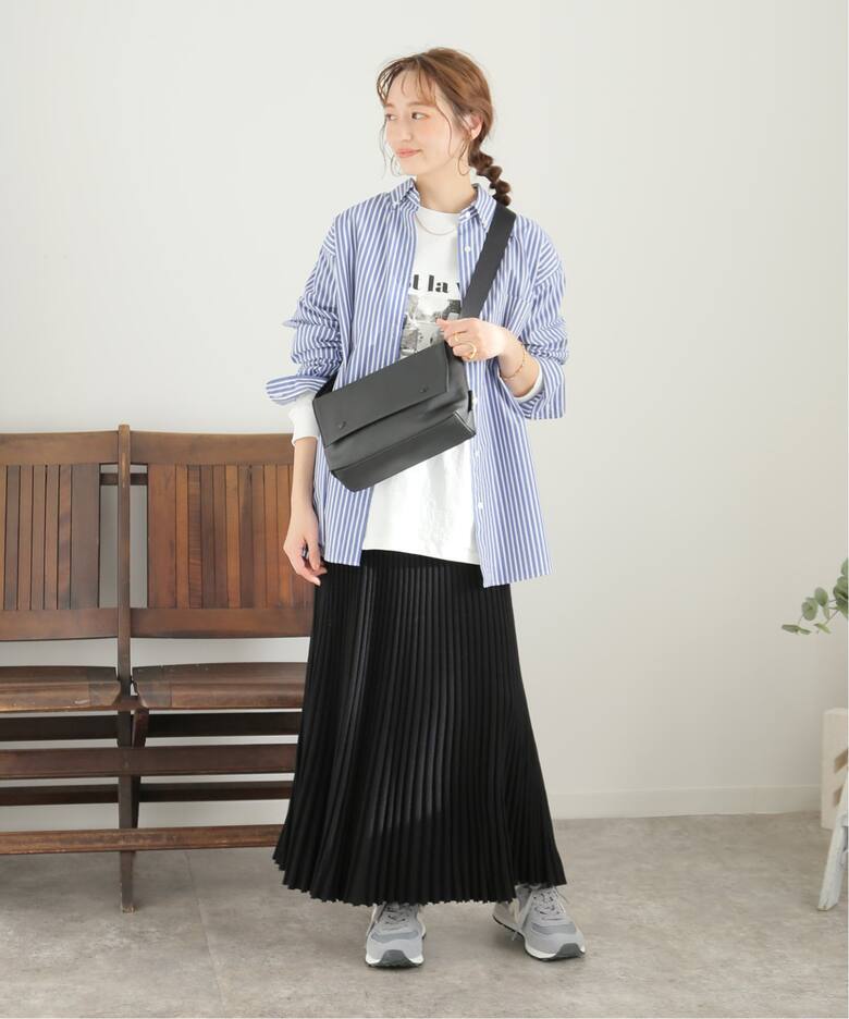 【GEAR3 / ギアスリー】CODE3-014-CROSS｜BOICE FROM BAYCREW'S（ボイスフロムベイクルーズ）公式のファッション通販｜【23092116002010 ...