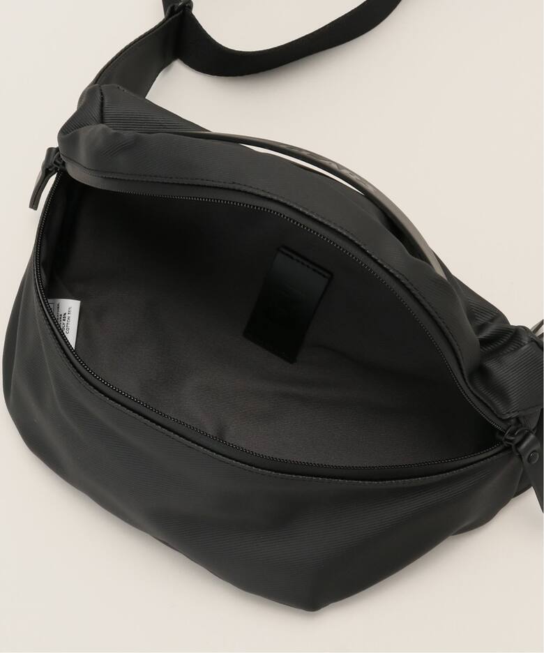 【GEAR3 / ギアスリー】CODE3-014-9（ウェストポーチ）｜BOICE FROM BAYCREW'S（ボイスフロムベイクルーズ）の通販｜BAYCREW’S STORE