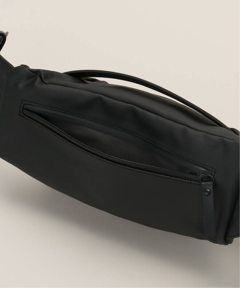 【GEAR3 / ギアスリー】CODE3-014-9（ウェストポーチ）｜BOICE FROM BAYCREW'S（ボイスフロムベイクルーズ）の通販｜BAYCREW’S STORE