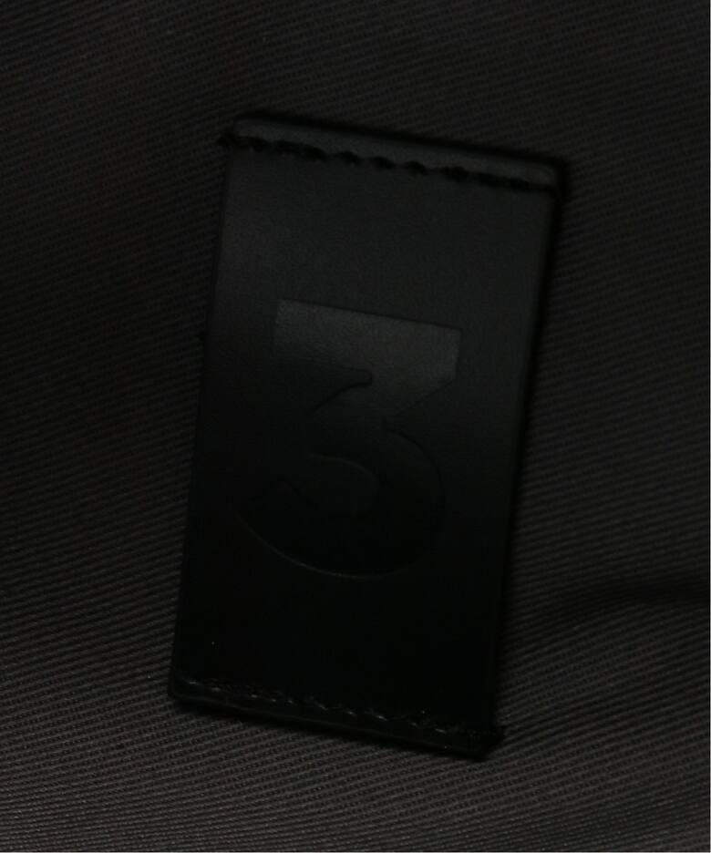 【GEAR3 / ギアスリー】CODE3-014-9（ウェストポーチ）｜BOICE FROM BAYCREW'S（ボイスフロムベイクルーズ）の通販｜BAYCREW’S STORE