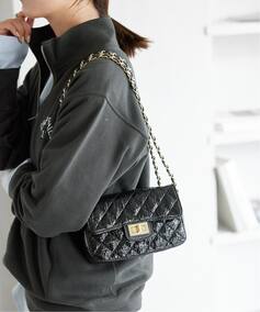 SLOBE IENA(スローブ イエナ)のバッグ公式通販 | WOMEN - BAYCREW'S STORE