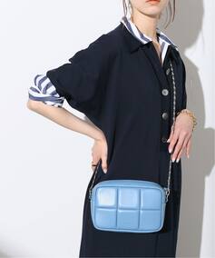 SLOBE IENA(スローブ イエナ)のバッグ公式通販 | WOMEN - BAYCREW'S STORE