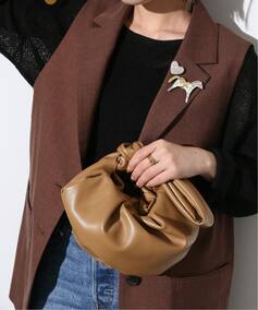 SLOBE IENA(スローブ イエナ)の公式通販 | WOMEN - BAYCREW'S STORE