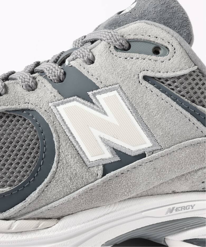 NEW BALANCE:M2002RST（スニーカー）｜BOICE FROM BAYCREW'S（ボイスフロムベイクルーズ）の通販 ...