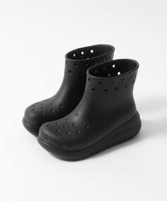 BOICE FROM BAYCREW'S｜ボイスフロムベイクルーズのシューズ（レディース）の公式通販｜BAYCREW'S STORE