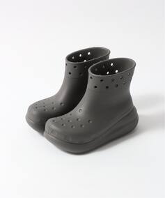 BOICE FROM BAYCREW'S｜ボイスフロムベイクルーズのシューズ（レディース）の公式通販｜BAYCREW'S STORE