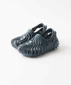 BOICE FROM BAYCREW'S｜ボイスフロムベイクルーズのベストセラーランキング（レディース）｜BAYCREW’S STORE