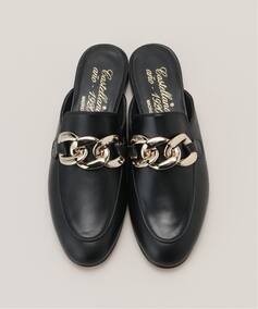 BOICE FROM BAYCREW'S（ボイスフロムベイクルーズ）公式の売上ランキング | WOMEN レディース - BAYCREW'S ...