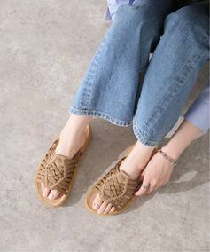 BOICE FROM BAYCREW'S（ボイスフロムベイクルーズ）公式の売上ランキング | WOMEN レディース - BAYCREW'S ...