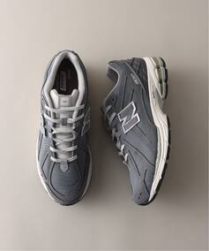 価格.com - ニューバランス M1906R (メンズスニーカー) 価格比較