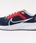 【NIKE / ナイキ】Air Zoom Pegasus 40 PSG（スニーカー）｜Paris Saint-Germain（パリ ...