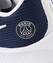 【NIKE / ナイキ】Air Zoom Pegasus 40 PSG（スニーカー）｜Paris Saint-Germain（パリ ...