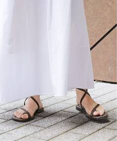 AP STUDIO(エーピーストゥディオ)の公式通販 | WOMEN - BAYCREW'S STORE