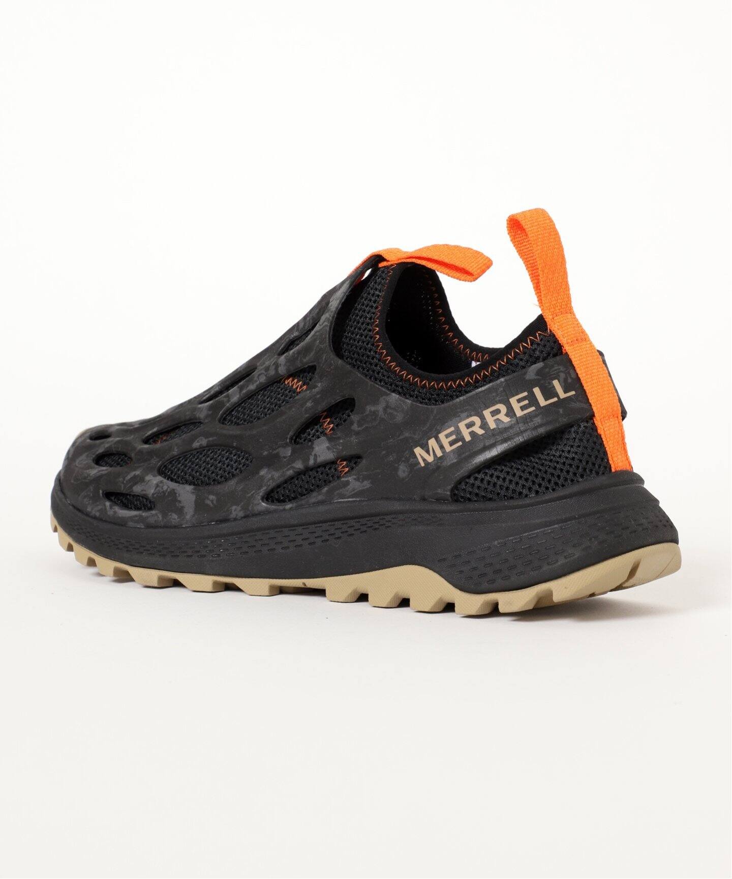 MERRELL HYDRO RUNNER JOURNAL STANDARD BAYCREW S STORE