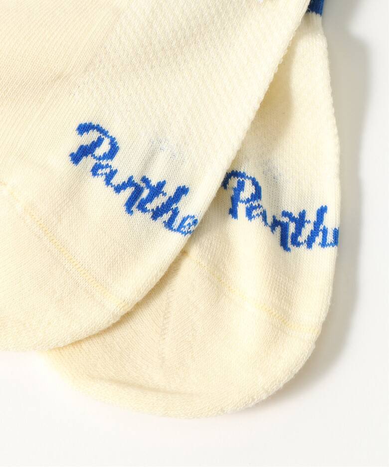 【PANTHERELLA / パンセレラ】SPIRIT リブラインソックス（ソックス・靴下）｜EDIFICE（エディフィス）の通販 ...