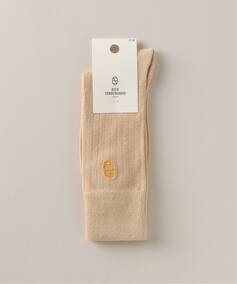 JOURNAL STANDARD relume｜ジャーナルスタンダード レリュームのレッグウェア（レディース）の公式通販｜BAYCREW'S ...