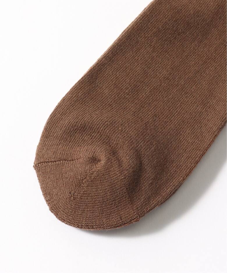 【Whimsy / ウィムジー】EMILY SOCKS（ソックス・靴下）｜WISM（ウィズム）の通販｜BAYCREW’S STORE