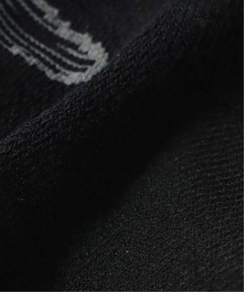 【DARN TOUGH VERMONT/ダーンタフバーモント】T3001タクティカル MC LCN（ソックス・靴下）｜JOURNAL STANDARD（ジャーナルスタンダード）の通販 ...