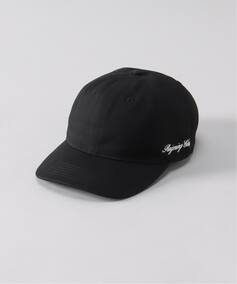 REIGNING CHAMP(レイニングチャンプ)の公式通販 | MEN - BAYCREW'S STORE