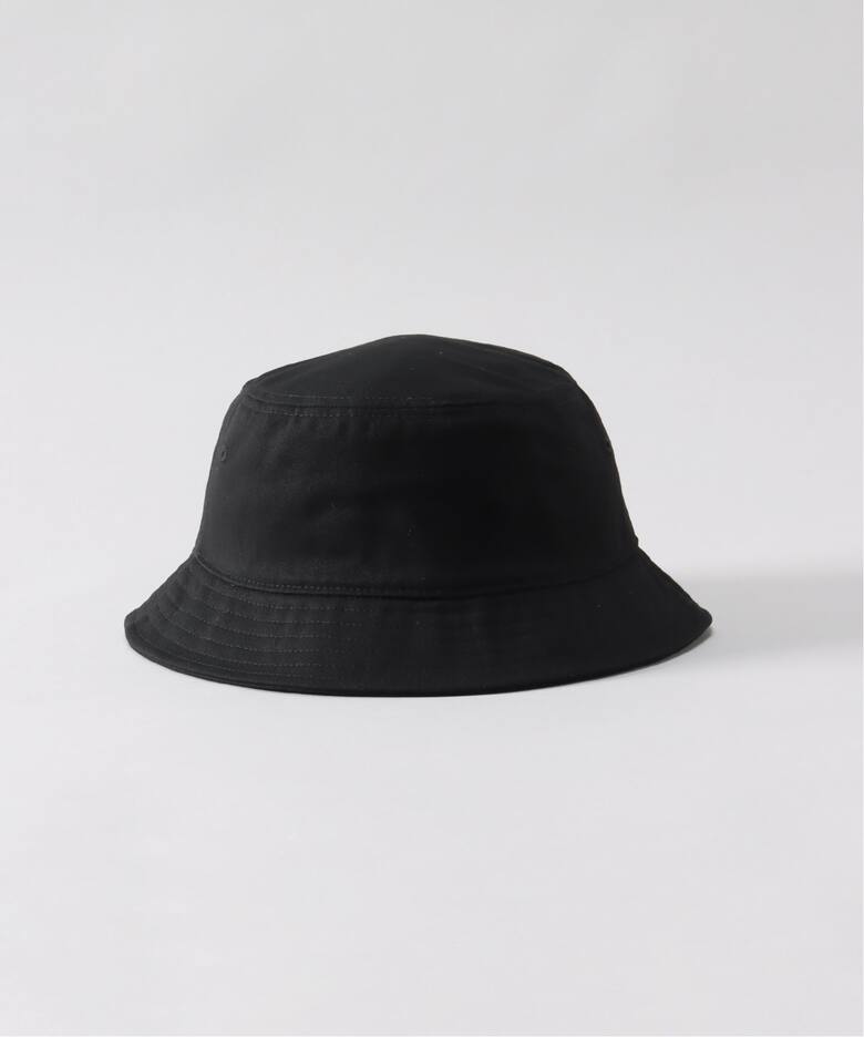 SCRIPT SERIES BUCKET HAT（ハット）｜REIGNING CHAMP（レイニングチャンプ）の通販｜BAYCREW’S STORE