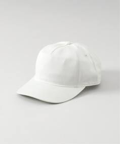 REIGNING CHAMP｜レイニングチャンプ（メンズ）の公式通販｜BAYCREW'S STORE