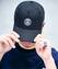 【NIKE / ナイキ】PSG U NK CLUB CAP US CB L（キャップ）｜Paris Saint-Germain（パリ ...